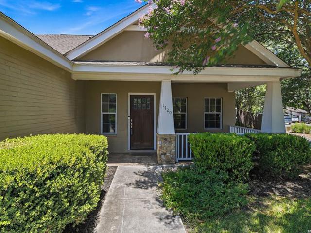 1720 Nordberg, Seguin, TX 78155