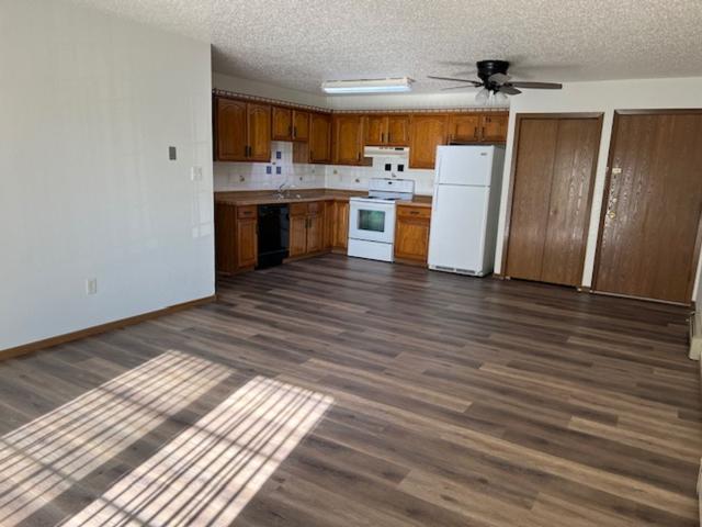 1720 North Grandview Lane