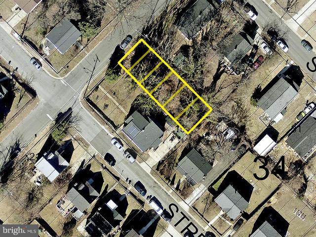 1720 Nova Ave, Capitol Heights, MD 20743 | MLS #MDPG2198 | Compass
