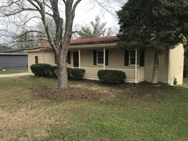 1720 Overlook Way SW, Conyers, GA 30094