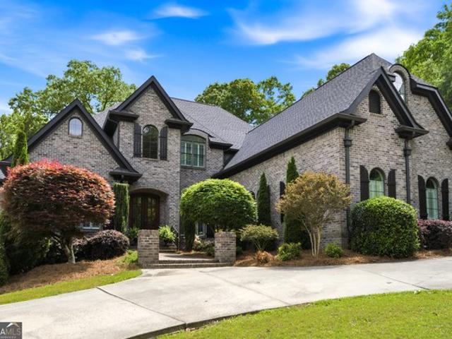 1720 Oak Tree Holw, Gainesville, GA 30501