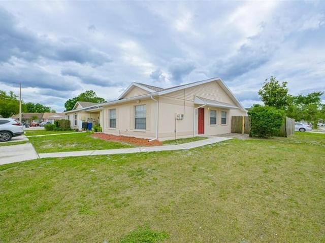 1720 Oak Branch Ct, Brandon, FL 33511