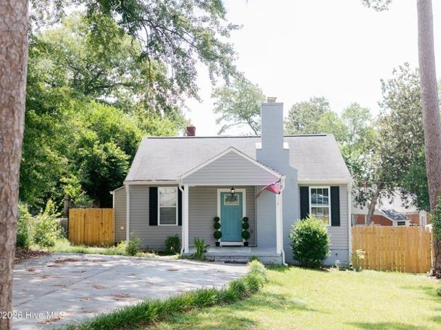1720 Oak Dr, Augusta, GA 30904