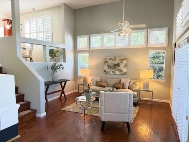 1720 Ocean St, Santa Cruz, CA 95060