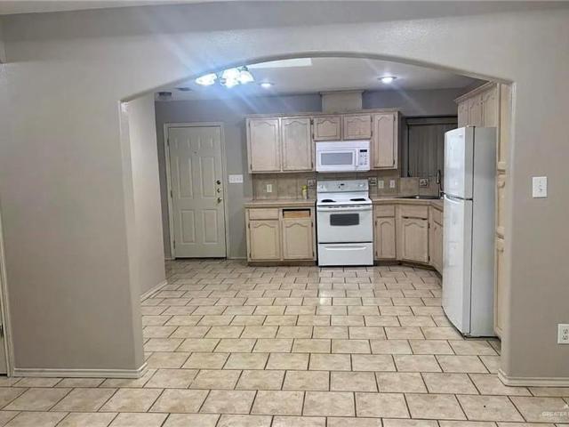 1720 Agua Fina Avenue