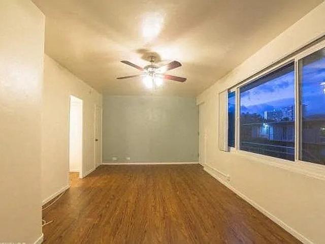 1720 Ala Moana Blvd, Honolulu, HI 96815