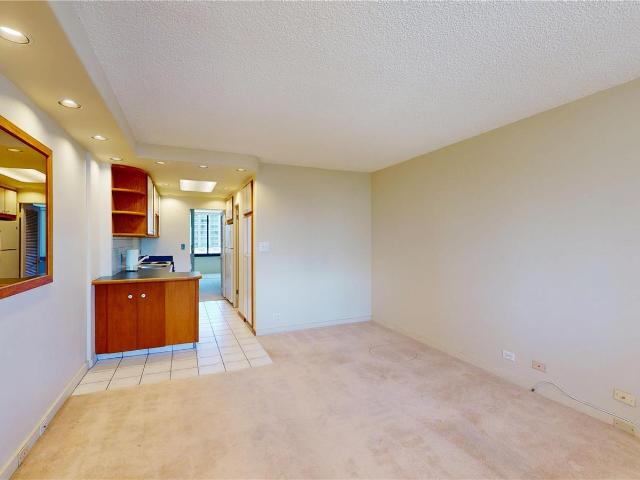 1720 Ala Moana Blvd, Unit 902B, Honolulu, HI 96815 | Compass