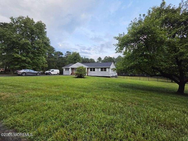 1720 Bayonne Ave, Whiting, NJ 08759