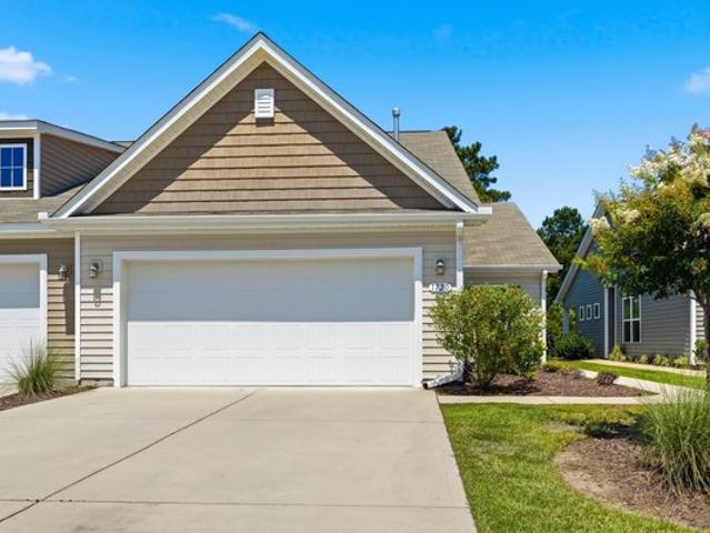 1720 Berkley Village Loop, Myrtle Beach, SC 29579