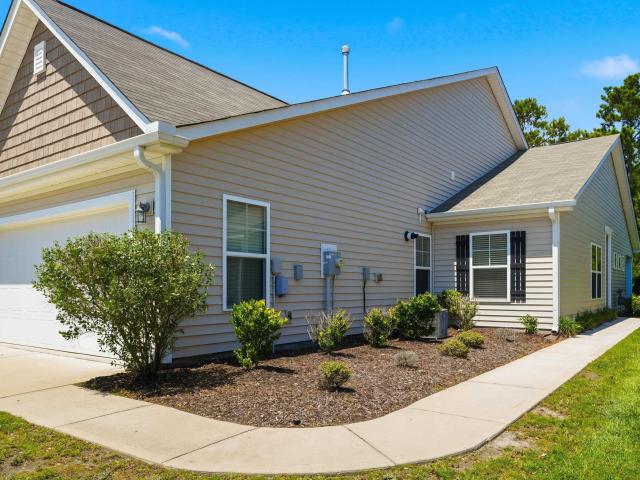 1720 Berkley Village Loop