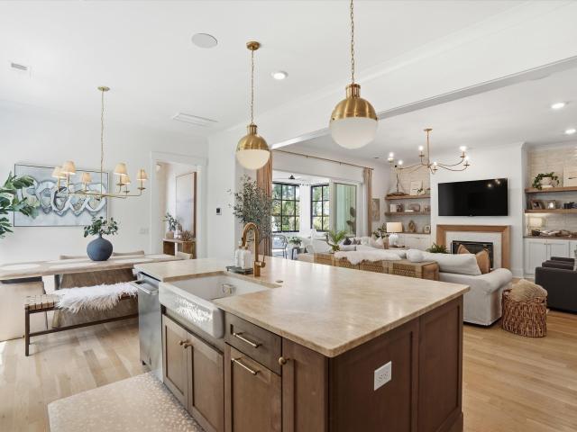 1720 Bolden Drive