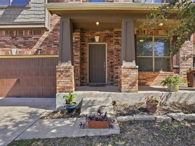 1720 Bovina Dr