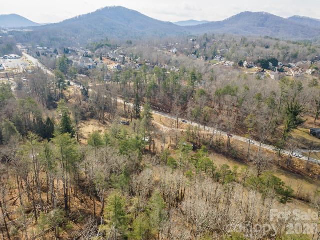 1720 Brevard Road