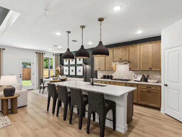 1720 Briarcrest Drive