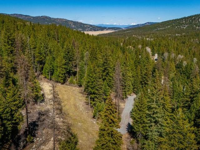 1720 Browns Meadow Rd, Kila, MT 59920
