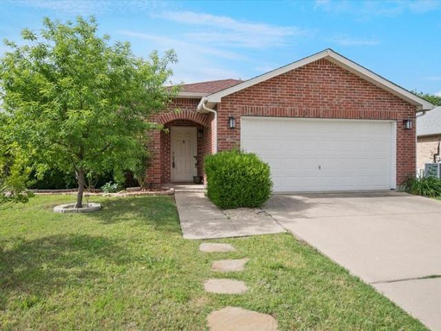 1720 Canyon Oaks Dr, Little Elm, TX 75068