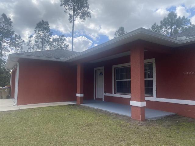 1720 Cassidy Dr, St. Cloud, FL 34771 | MLS #S5144 | Compass