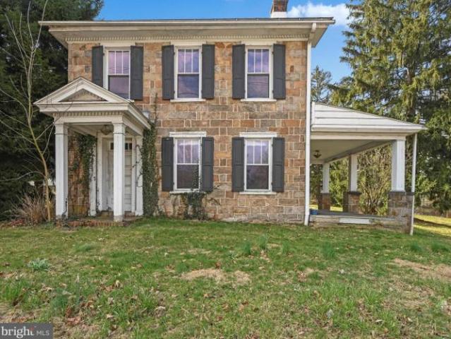 1720 Centre Turnpike, Auburn, PA 17922