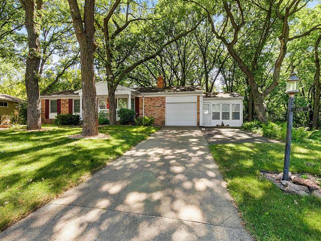 1720 Cherry Lane