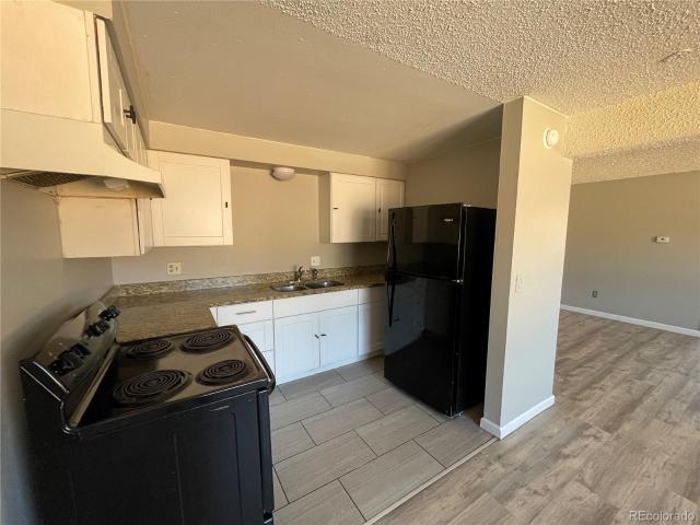 1720 Chester # 2