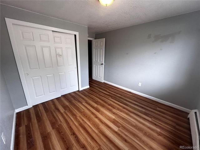 1720 Chester Street # 3