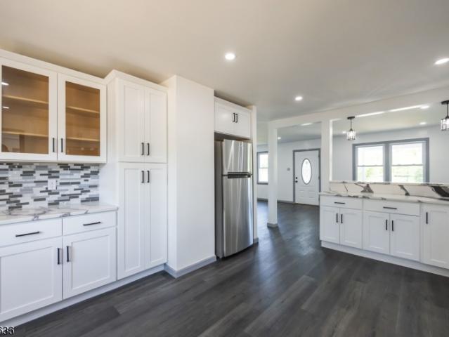 1720 Chews Landing Clementon