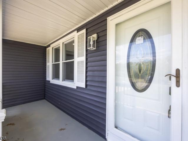 1720 Chews Landing Rd, Blackwood, NJ 08012 | MLS #4021