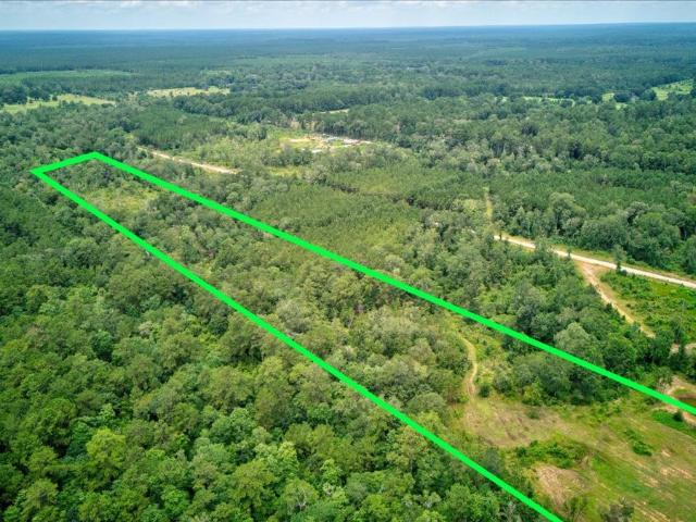 1720 County Road 1550