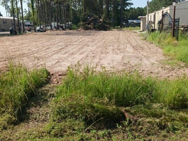 1720 County Road 3560