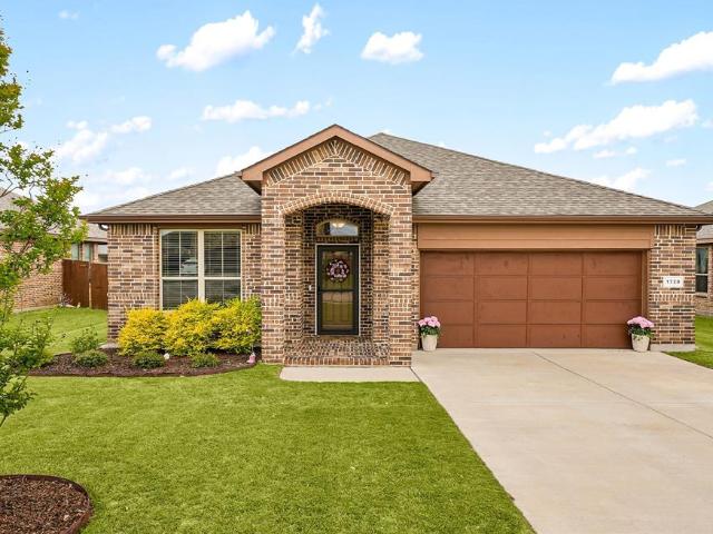 1720 Cross Creek Lane
