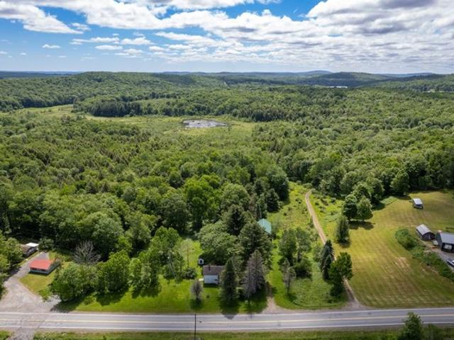 1720 Crosstown Hwy, Lakewood, PA 18439