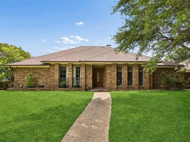 1720 Danube Ln, Plano, TX 75075