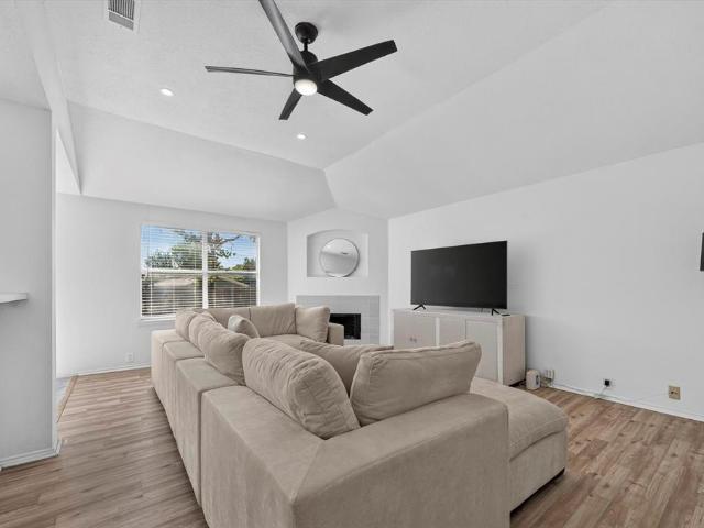 1720 Dartmouth Drive