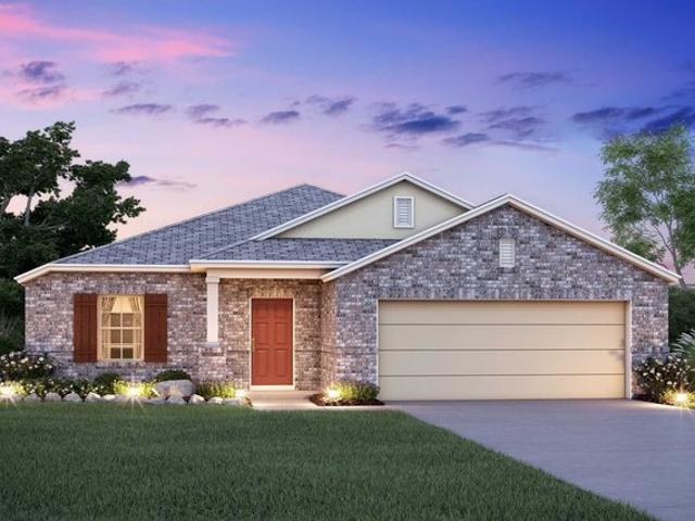 1720 Deciduous Dr, Fort Worth, TX 76131
