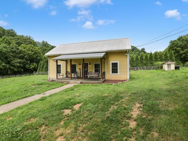 1720 Dog Branch Rd
