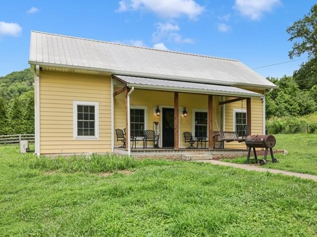 1720 Dog Branch Rd, Dixon Springs, TN 37057