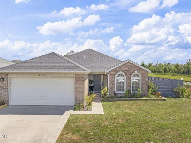 1720 Everitt Ave, Panama City, FL 32405