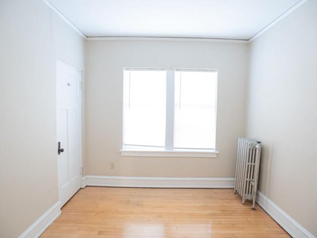 1720 E Newton Apartments 1 Bedroom Apartment for Rent at 1720 E Newton Ave, Shorewood, WI 53211