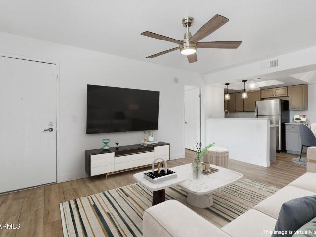 1720 e thunderbird road # 2020