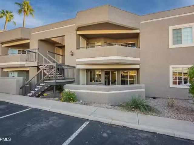 1720 E Thunderbird Rd #1046, Phoenix, AZ 85022 MLS 6785925