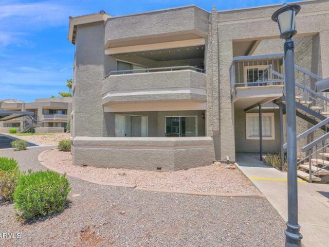 1720 E Thunderbird Rd Unit 1019, Phoenix, AZ 85022