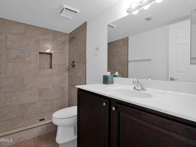 1720 E Thunderbird Rd Unit 1019, Phoenix, AZ 85022