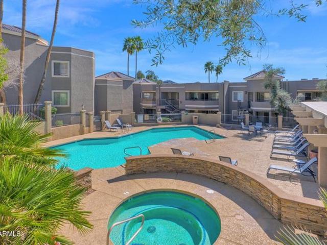 1720 E Thunderbird Rd Unit 2060, Phoenix, AZ 85022