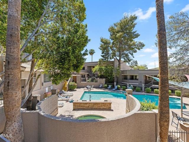 1720 E Thunderbird Rd Unit 2063, Phoenix, AZ 85022