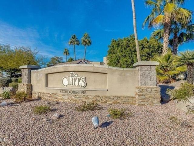 1720 E Thunderbird Rd Unit 2090, Phoenix, AZ 85022
