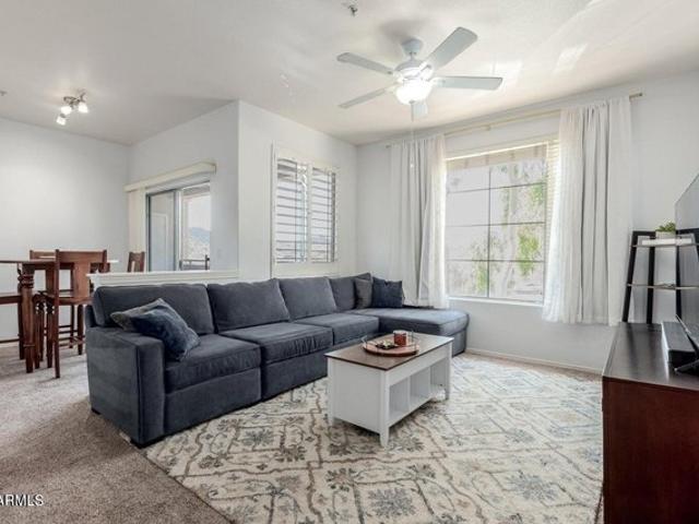 1720 E Thunderbird Rd Unit 2118, Phoenix, AZ 85022