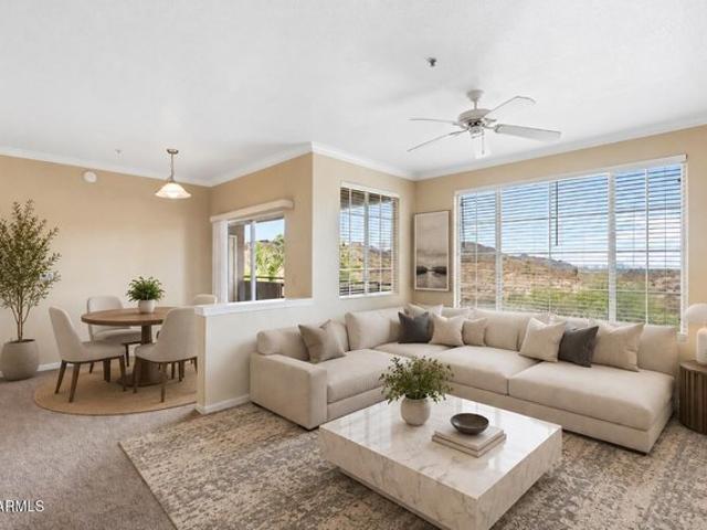 1720 E Thunderbird Rd Unit 3113, Phoenix, AZ 85022
