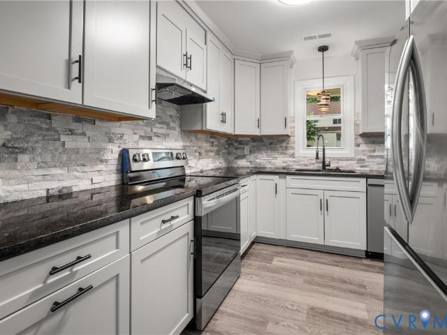 1720 Early Settlers Road