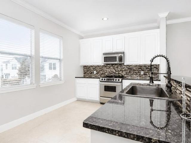 1720 Elgin St, Houston, TX 77004