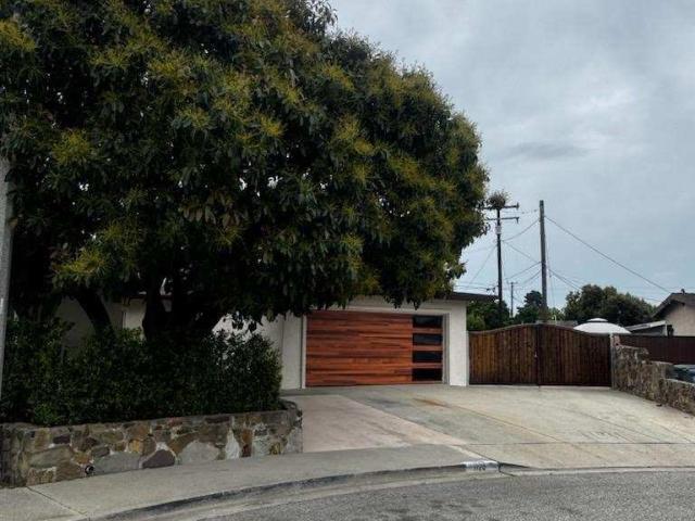 1720 Elsinore Circle